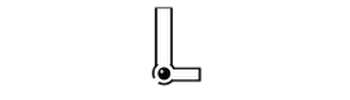 Home | Leroy Animated