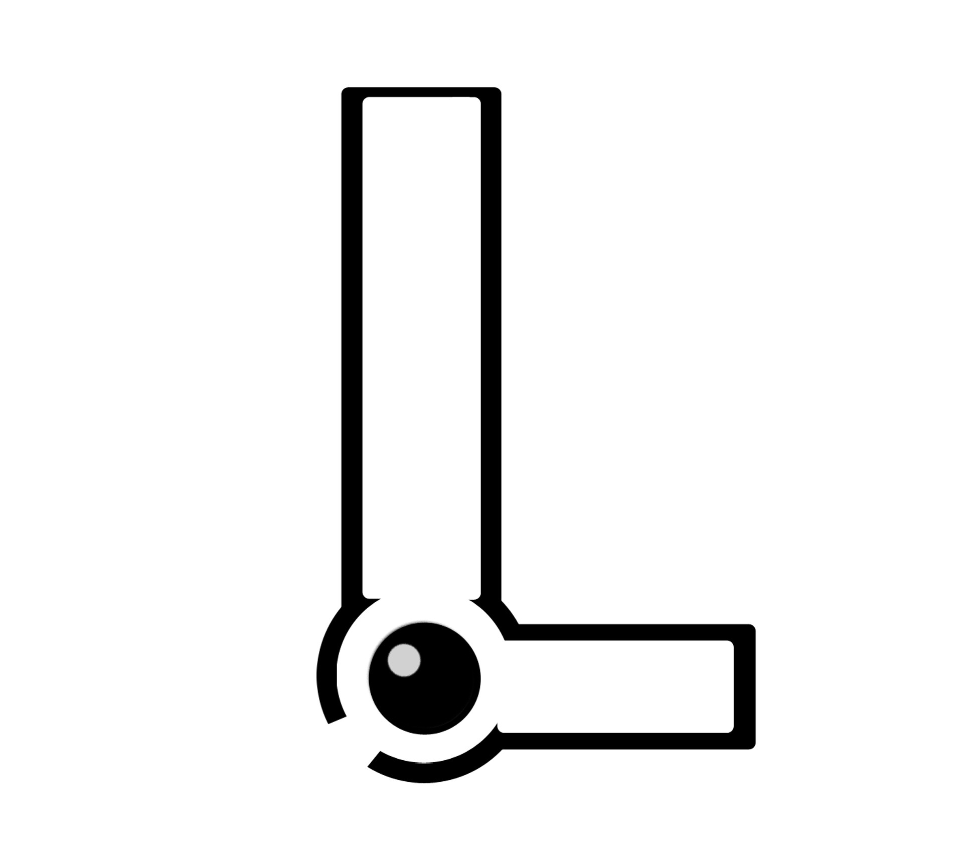 Home | Leroy Animated